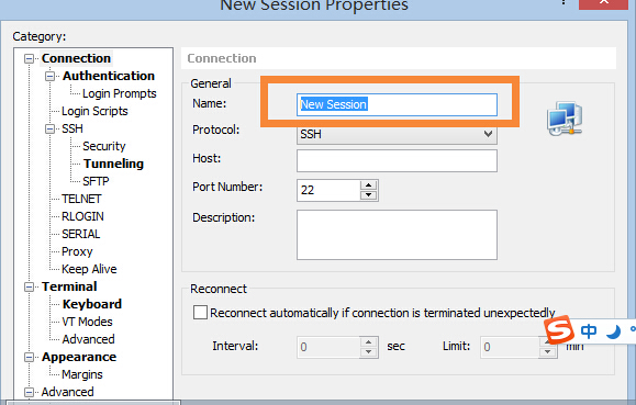 name not support simplified Chinese [1] - Forum Archive - NetSarang Computer