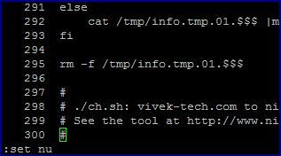 Pasting Error [19] - Forum Archive - NetSarang Computer