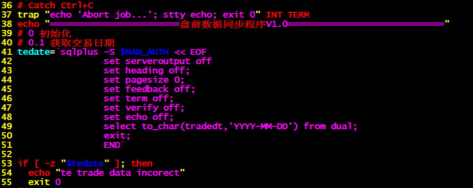 Problem on Chinese input [6] - Forum Archive - NetSarang Computer