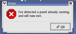 연결시 첨부파일과 같은 에러가 뜹니다. [2] - 포럼 보관 - NetSarang Computer
